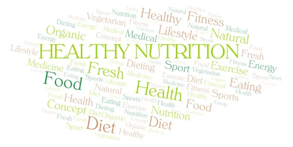 Nutritior Stock Photos, Royalty Free Nutritior Images | Depositphotos