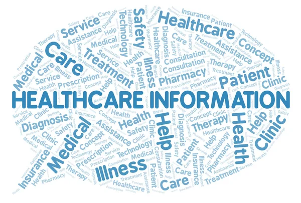 Health information Stock Photos, Royalty Free Health information Images ...