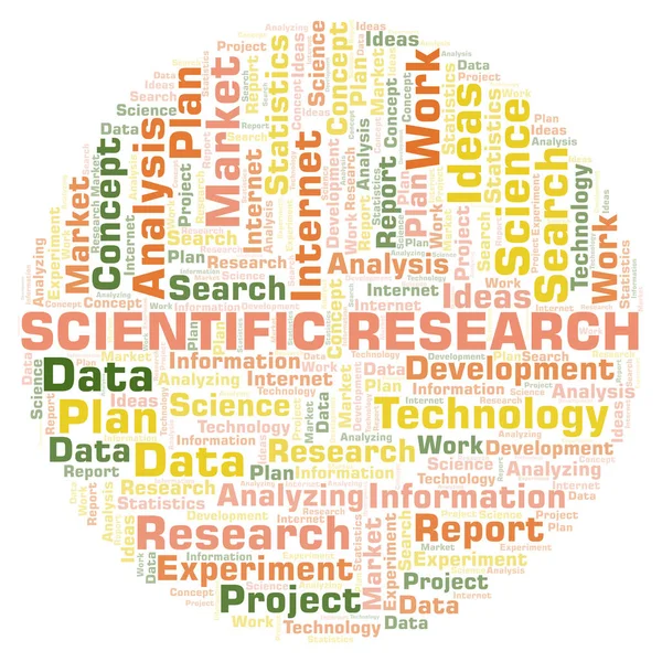 Research word cloud Stock Photos, Royalty Free Research word cloud ...