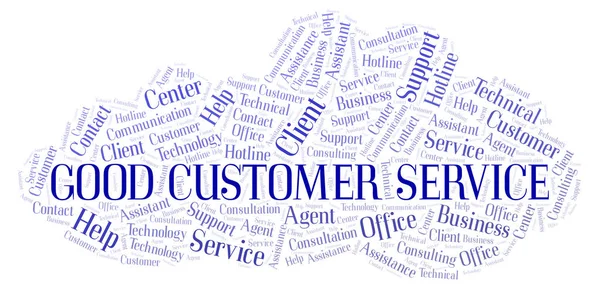 Elementos del buen servicio Stockfotos, lizenzfreie Elementos del buen ...