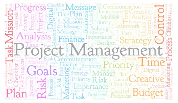 Project management chart Stock Photos, Royalty Free Project management ...