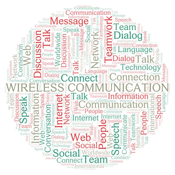 Network word cloud Stock Photos, Royalty Free Network word cloud Images ...
