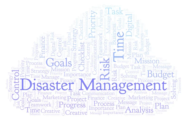 Wordcloud incident management Stock Photos, Royalty Free Wordcloud ...