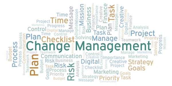 Change management sign Stock Photos, Royalty Free Change management ...