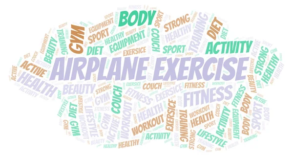 Exercise collage Stock Photos, Royalty Free Exercise collage Images ...