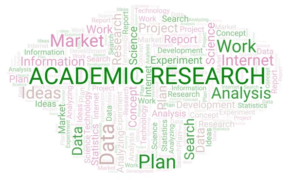 Academic activity Stock Photos, Royalty Free Academic activity Images ...