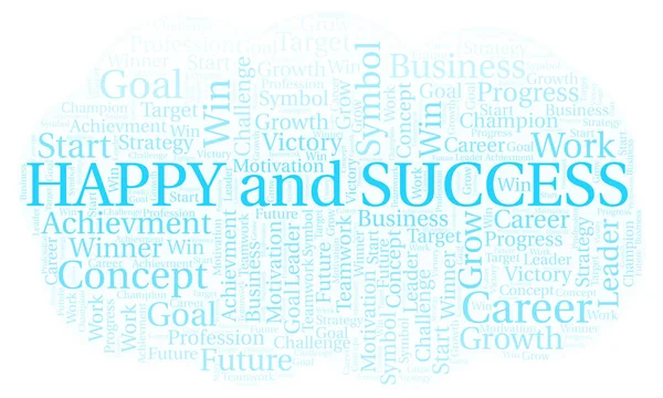 Happy achieve fotos de stock, imágenes de Happy achieve sin royalties ... Happy achieve fotos de stock, imágenes de Happy achieve sin royalties ...