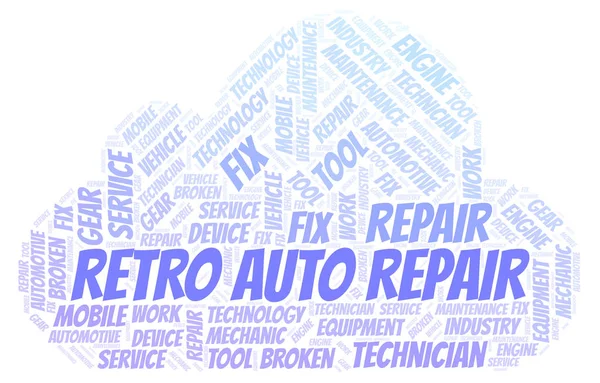 Auto repair logo Stock Photos, Royalty Free Auto repair logo Images ...