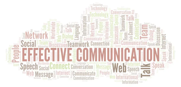 Effective communication Images - Search Images on Everypixel