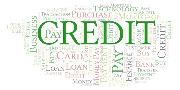 Crediteast Stock Photos, Royalty Free Crediteast Images | Depositphotos