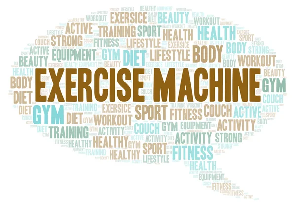 Physical activities Stock Photos, Royalty Free Physical activities ...