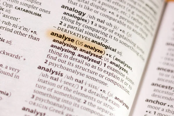 Ratio analysis word Stock Photos, Royalty Free Ratio analysis word ...