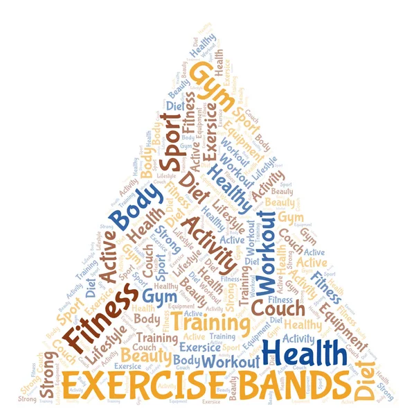 100,000 Physiotherapy word cloud Vector Images | Depositphotos