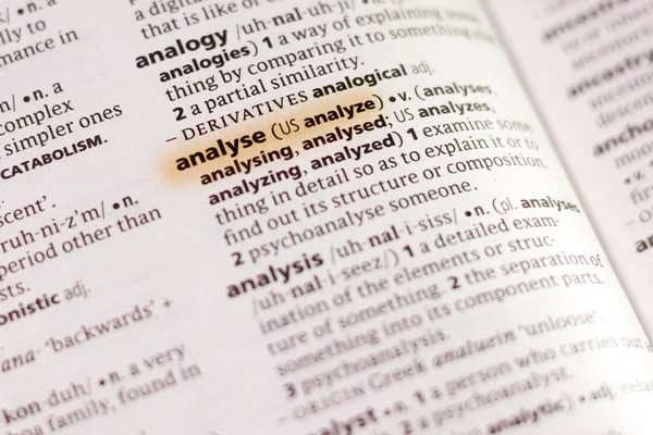 Ratio analysis word Stock Photos, Royalty Free Ratio analysis word ...