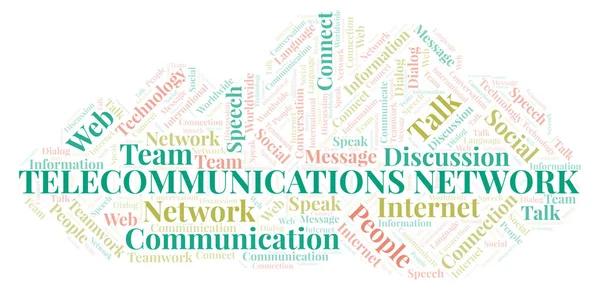 Network word cloud Stock Photos, Royalty Free Network word cloud Images ...
