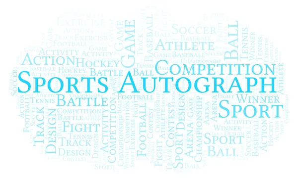 Sports memorabilia Stock Photos, Royalty Free Sports memorabilia Images ...