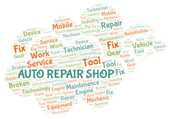 Auto repair logo Stock Photos, Royalty Free Auto repair logo Images ...