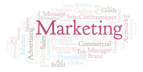 Marketing communication channels Stock Photos, Royalty Free Marketing ...