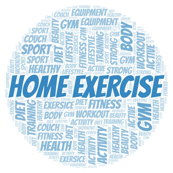 Exercise home Stock Photos, Royalty Free Exercise home Images ...
