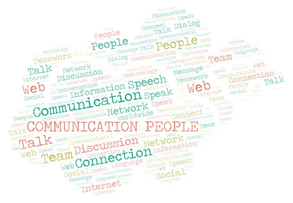 Effective Communication Word Cloud Wordcloud Made Text Only — Stock ... Effective Communication Word Cloud Wordcloud Made Text Only — Stock ...