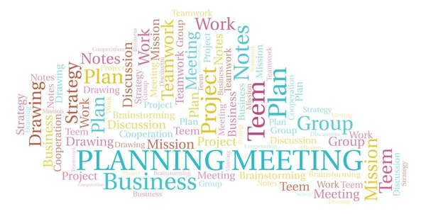 Word meeting Images - Search Images on Everypixel