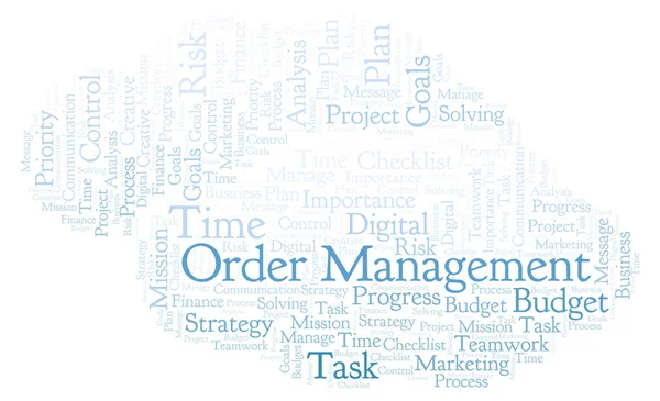 Order management Stock Photos, Royalty Free Order management Images ...
