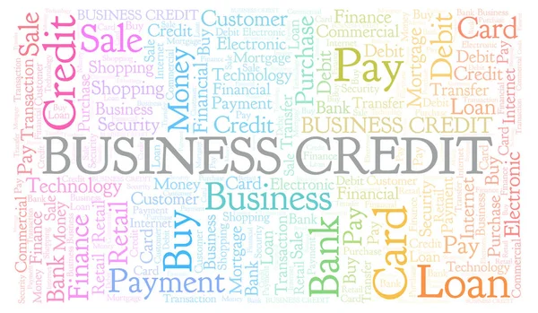 Small business credit Stock Photos, Royalty Free Small business credit ...