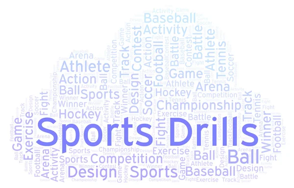 Sports development logo Stock Photos, Royalty Free Sports development ...