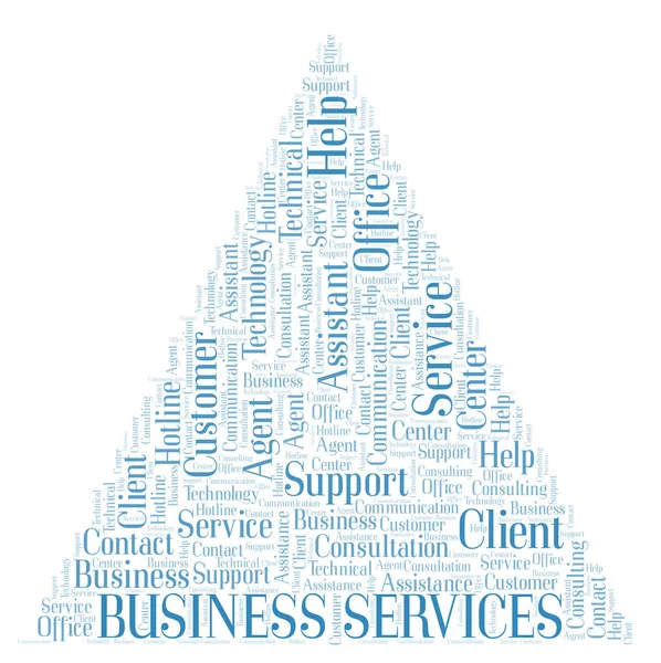 Our business services Stock Photos, Royalty Free Our business services ...