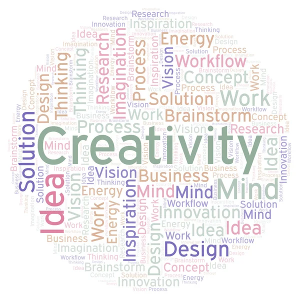 Mapa mental ejemplo creativos en hojas blancas Stock Photos, Royalty ...