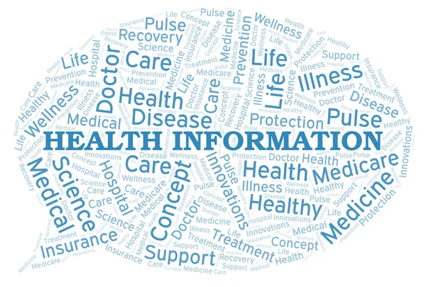 Health information Stock Photos, Royalty Free Health information Images ...