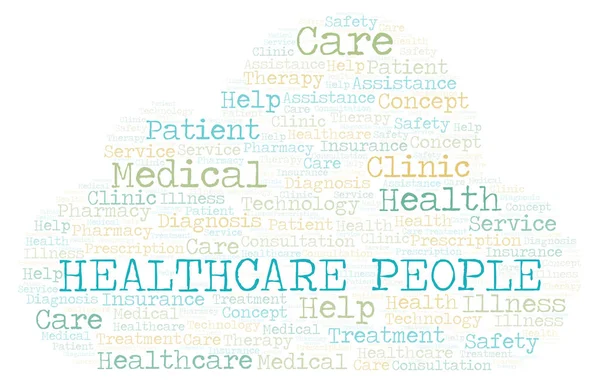 Healthcare wordcloud Stock Photos, Royalty Free Healthcare wordcloud ...
