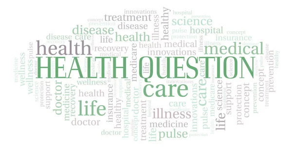 Questioning health Stock Photos, Royalty Free Questioning health Images ...