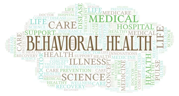 Behavioral health background Stock Photos, Royalty Free Behavioral ...