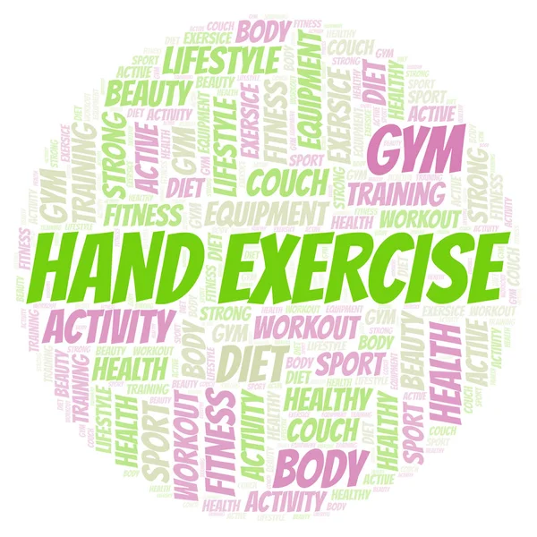 Physical health cartoon Stock Photos, Royalty Free Physical health ...