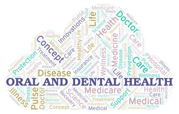 Oral health month Stock Photos, Royalty Free Oral health month Images ...