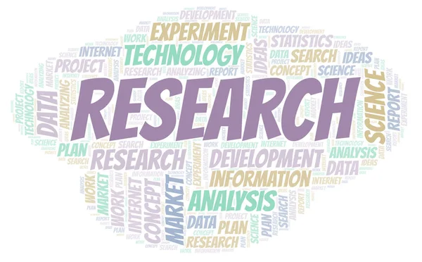 Research methodology Stock Photos, Royalty Free Research methodology ...