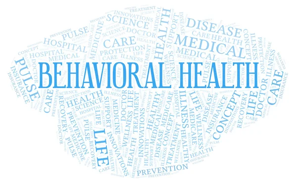 Behavioral health background Stock Photos, Royalty Free Behavioral ...