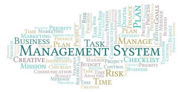 Management system Stock Photos, Royalty Free Management system Images ...
