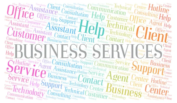 Our business services Stock Photos, Royalty Free Our business services ...