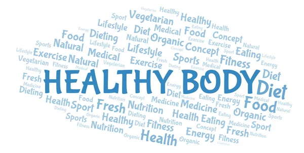 Healthy bodies Stock Photos, Royalty Free Healthy bodies Images ...