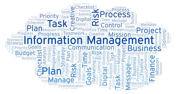 Gestion des incidents de wordcloud Stock Photos, Royalty Free Gestion ...