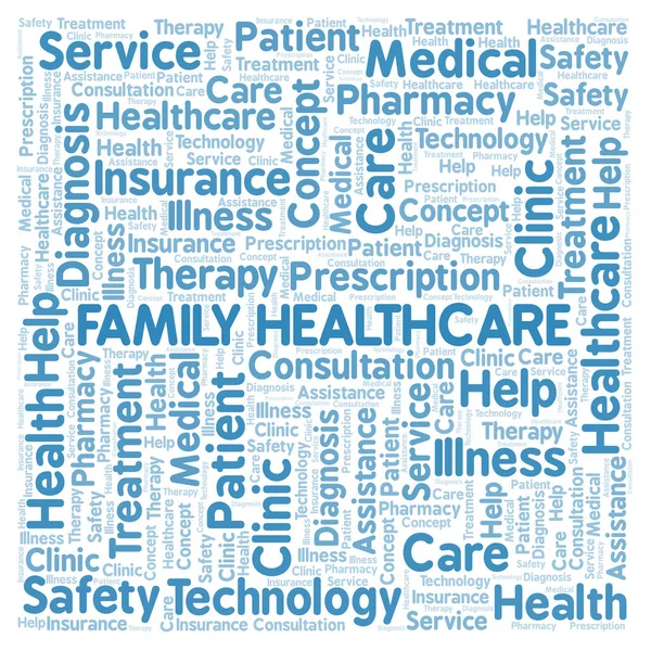 Word cloud family Images - Search Images on Everypixel