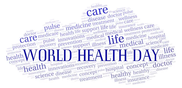 International day of rare diseases Stock Photos, Royalty Free ...