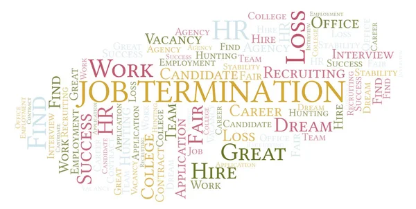 Employee termination notice Stock Photos, Royalty Free Employee ...