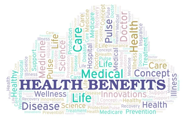 Healthcare benefits Stock Photos, Royalty Free Healthcare benefits ...
