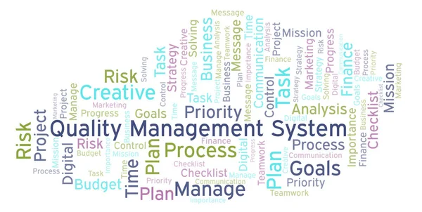 Quality management system Images - Search Images on Everypixel