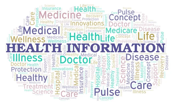 Health information Stock Photos, Royalty Free Health information Images ...