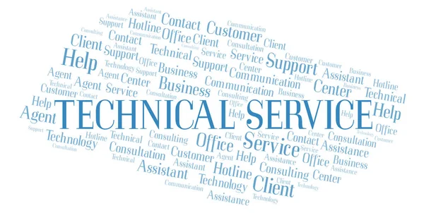 Tech service Stock Photos, Royalty Free Tech service Images | Depositphotos