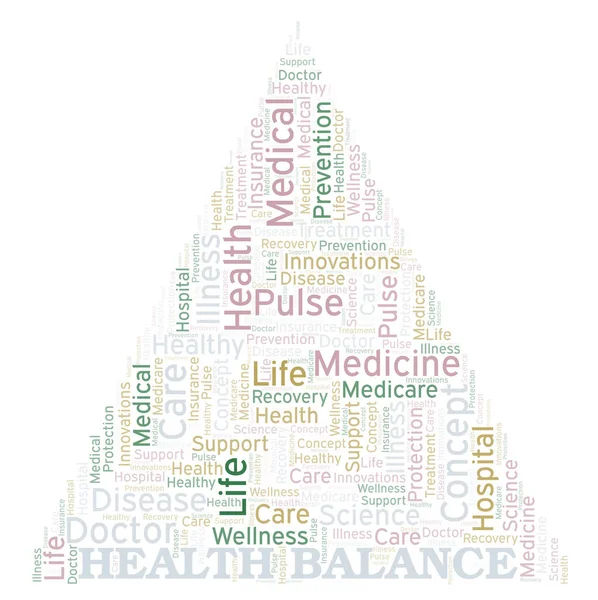Healthcare wordcloud Stock Photos, Royalty Free Healthcare wordcloud ...